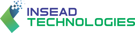 Blog - Insead Technology