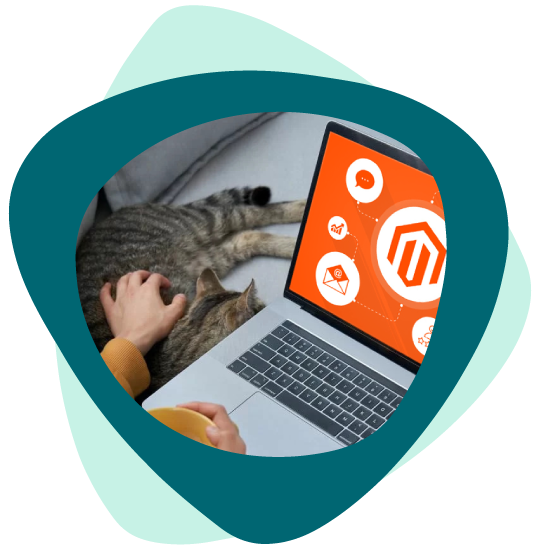 Home - Insead Technology