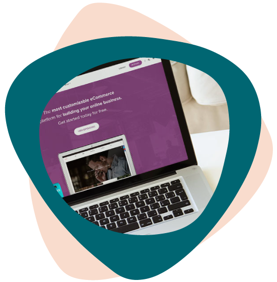 Home - Insead Technology